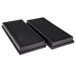 Replacement Performance Air Filter Mercedes Benz GLC X253 GLC 63 AMG ...