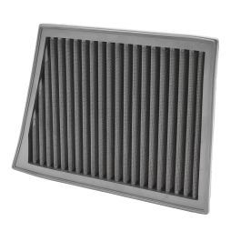 Replacement Performance Air Filter BMW X1 xDrive 25i F48 2.0T B48 2015 ...