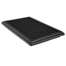 Replacement Air Filter Mercedes Benz C Class W205 A205 C205 S205 C 180 ...