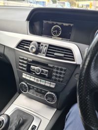 2019 Mercedes Australia Maps Activation Key NTG 4.5 COMAND Map Service ...