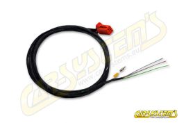 VW TPMS wiring - Euro Car Upgrades store