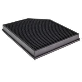 Replacement Performance Air Filter Volvo XC60 1 2.0 T6 2017-2020 - Euro ...
