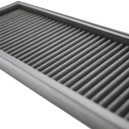 Replacement Performance Air Filter BMW X1 xDrive 25e F48 1.5T B38 2019 ...