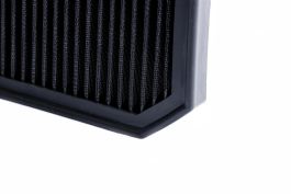 Replacement Performance Air Filter Mercedes Benz A Class W177 A 250 ...