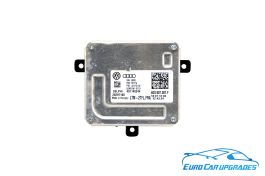 Audi A6 A7 4G LED Light Module - Euro Car Upgrades store