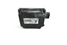 Audi A4 S4 RS4 A5 S5 RS5 A6 S6 RS6 A7 RS7 A8 S8 Q5 R8 Volkswagen ...
