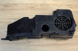 Audi A6 A7 Subwoofer Speaker 4G9035381A OEM Genuine - Euro Car Upgrades ...