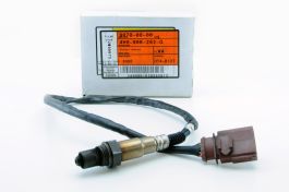 Audi A6 S6 RS6 A8 O2 Oxygen Lamba Probe Sensor 4H0906262G OEM Genuine ...