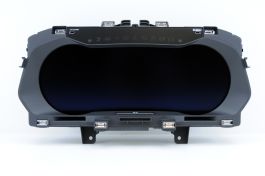 Volkswagen Tiguan Digital Instrument Cluster NEW 5NA920791B OEM Genuine ...