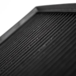Replacement Performance Air Filter BMW 225i F45 F46 2.0T B48 2014-2020 ...