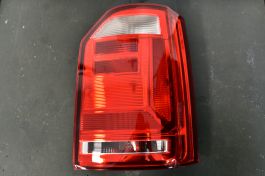 VW Transporter T6 Right Taillight OEM Genuine 7E0945096AE - Euro Car ...