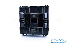 Volkswagen Amarok Multivan BCM Xenon Module 7H0937090D OEM Genuine ...