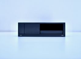 Audi Music Interface MMI 2G A4 A5 A6 Q7 A8 Retrofit kit AMI OEM Genuine ...