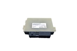 Mercedes-Benz A0009007604 AdBlue SCR Control Module – Genuine OEM Part ...