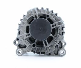 Audi VW Alternator 03C903023T - Euro Car Upgrades store