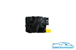 Volkswagen Golf Cruise Control Multifuction Steering Wheel Module ...