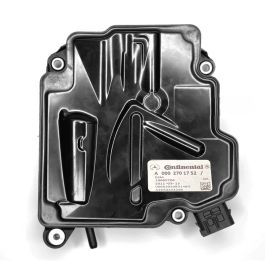 Mercedes ISM Intelligent Servo Module A0002701752 722.9 OEM Genuine ...