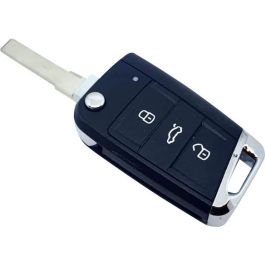 VW Audi Skoda Bentley Lamborghini Key Programming - Euro Car Upgrades store