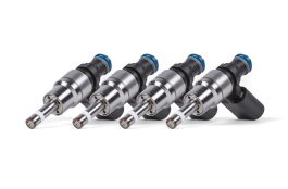 INJECTORS - BOSCH S3 / GOLF R - Euro Car Upgrades store