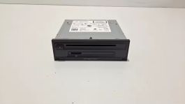 Seat Easyconnect MIB2 Head Unit OEM 5QA035824B - Euro Car Upgrades store