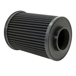 Replacement Performance Air Filter Ford Focus 2 1.8 16v 2004-2011 ...