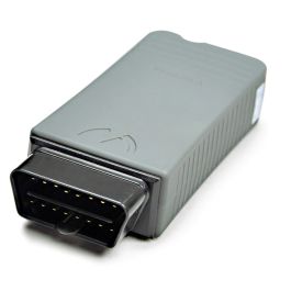 Audi VW Skoda Porsche ODIS VAS5054A Dongle Auto Scanner UDS Car ...