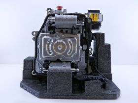Audi Volkswagen Skoda DSG 7 DQ200 Mechatronic Unit OEM Genuine NEW ...
